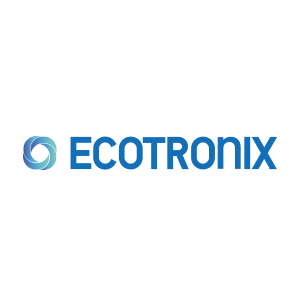 Corporate – ECOTRONIX